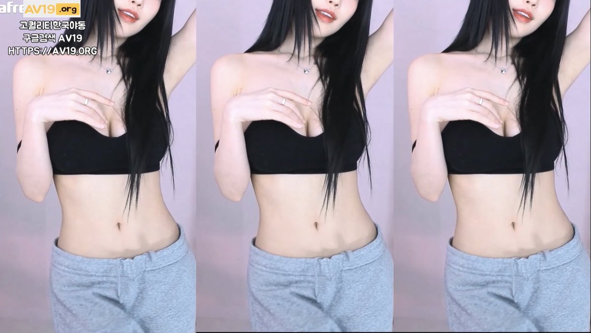 Jiayuin- lin on Twitter: "Afreecatv BJ果汁世妍 持续更新 大量有偿 ⬇️ 有意者私 + WeChat 13642278774 +qq1771183177 ...