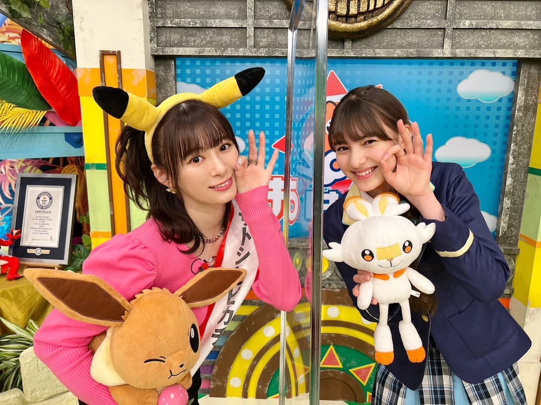 ひろぽん On Twitter
