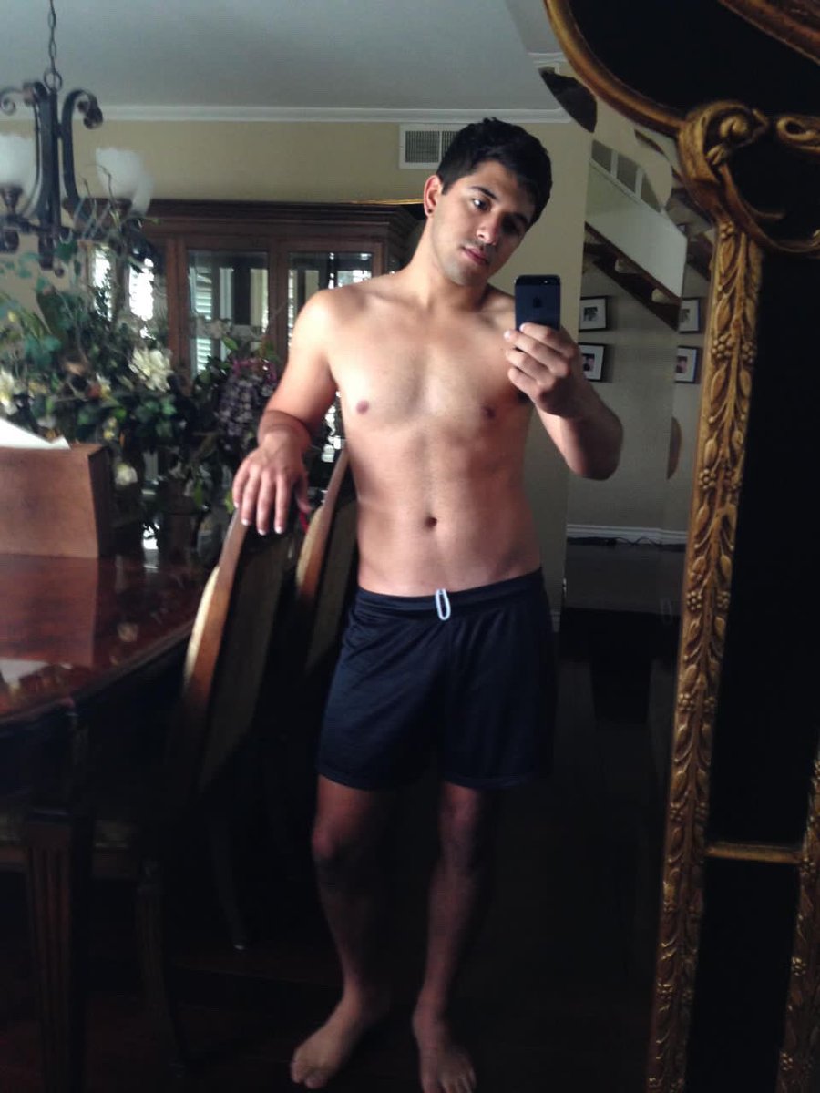 Rim Robbins on Twitter: "RT @tonypodex: m*rdered that twink"