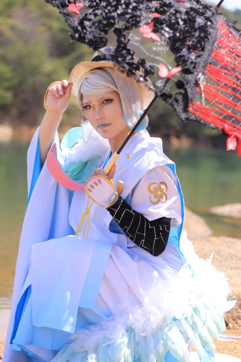 ๆดๆ on Twitter: ๆดๆ on Twitter: