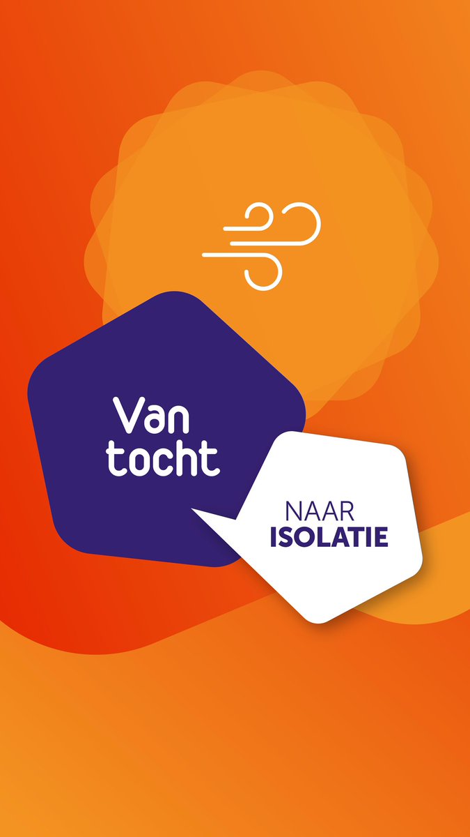 Hansie on Twitter: Hansie on Twitter: