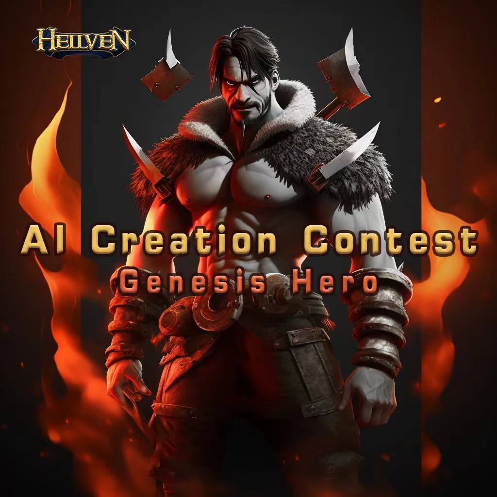 HELLVEN'S GATE (@HellvenGate) / Twitter