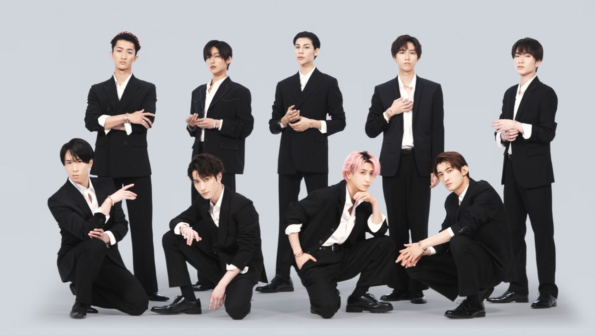 WWDJAPAN on Twitter: "【ニュース】「ティファニー」がSnow Manを起用したスペシャルムービーを公開 https://t.co/fG3acqb6aU https://t ...