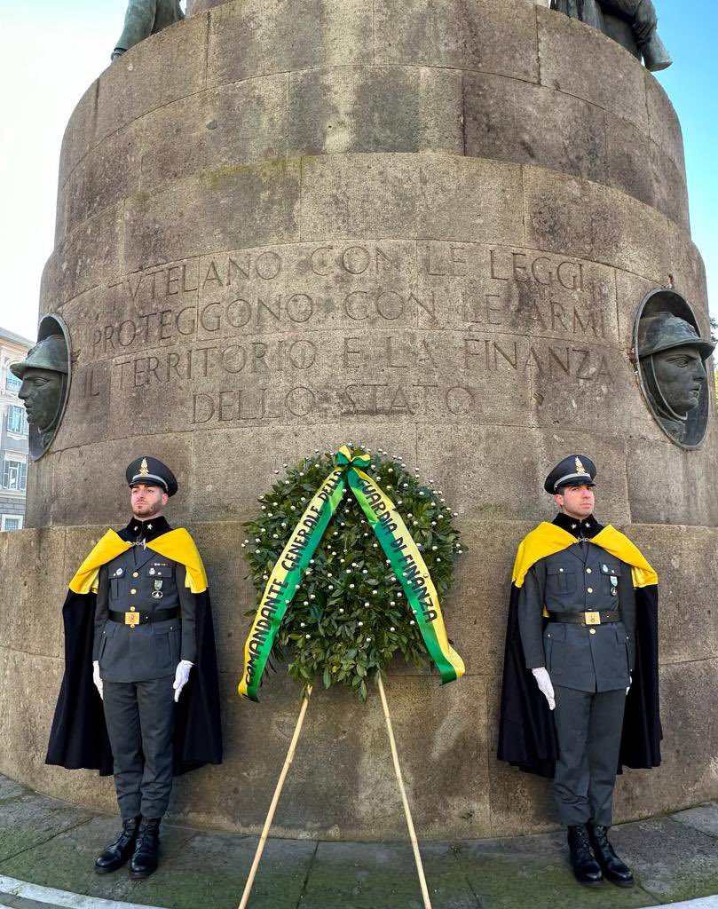 Guardia di Finanza on Twitter: Guardia di Finanza on Twitter: