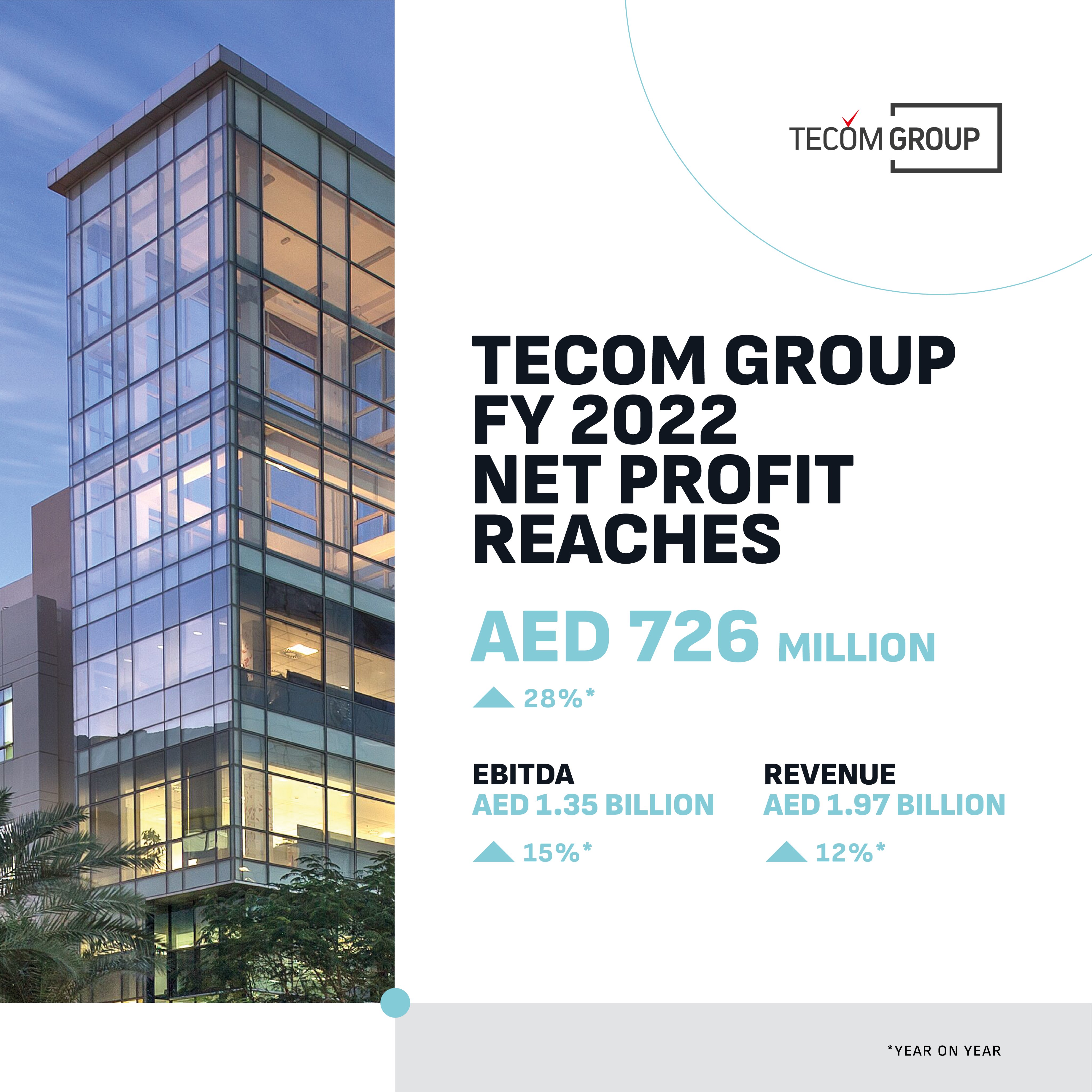TECOM Group on Twitter: "For more: https://t.co/lzkH5eDeMc" / Twitter