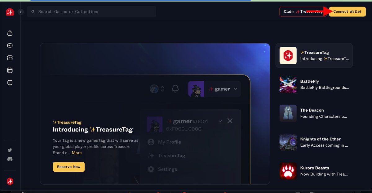 HEADBOY 🦇🔊 (💙,🧡) 🛸 .lens's Threads – Thread Reader App