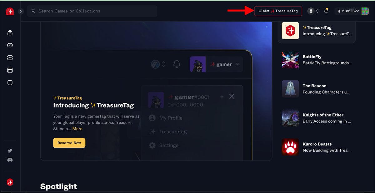 HEADBOY 🦇🔊 (💙,🧡) 🛸 .lens's Threads – Thread Reader App