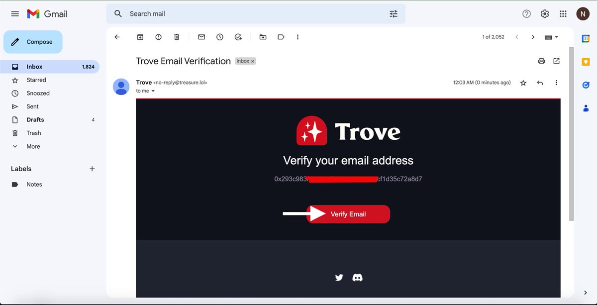 HEADBOY 🦇🔊 (💙,🧡) 🛸 .lens's Threads – Thread Reader App