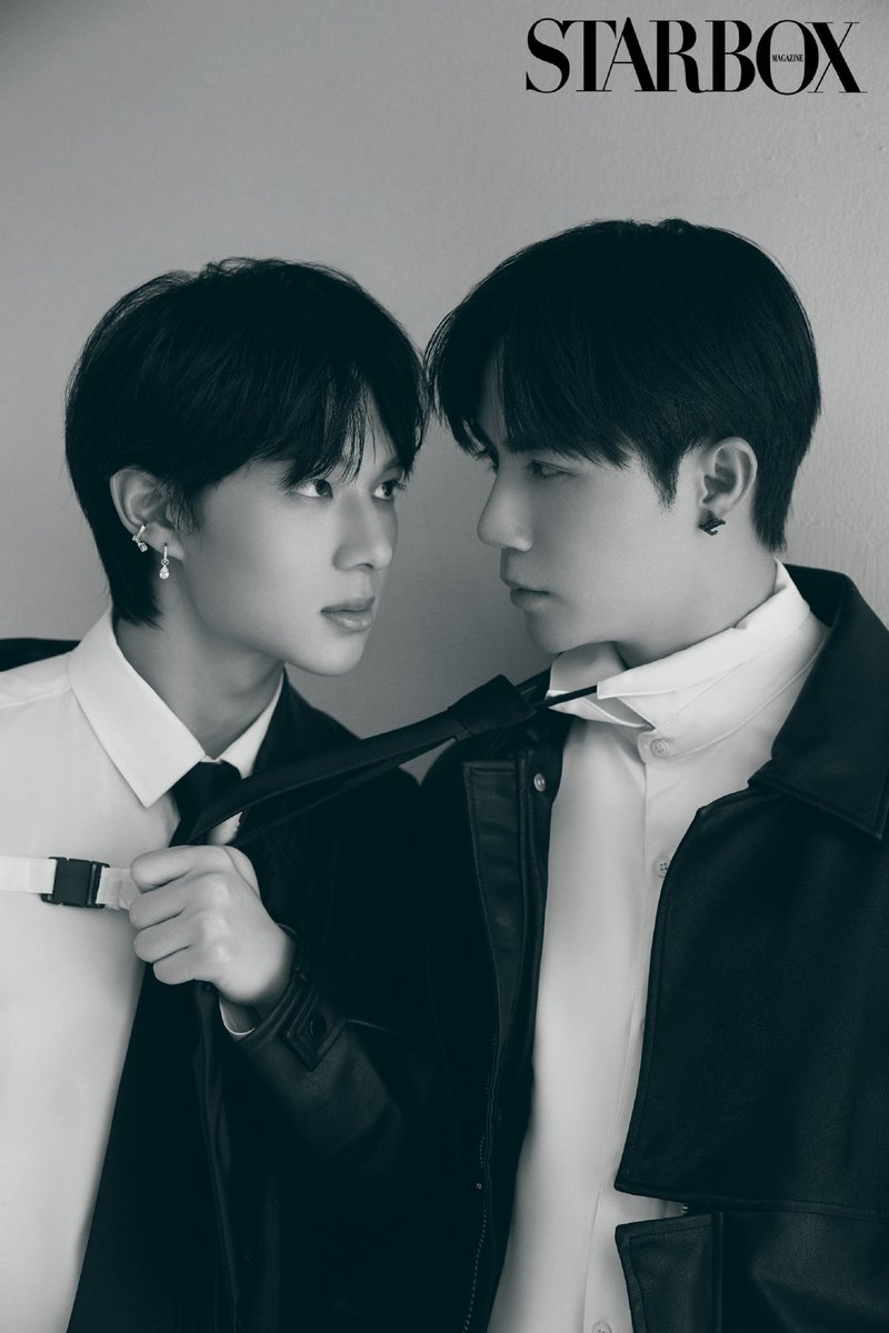 NuNew_林_Chawarin PH on Twitter: "『 #𝕎𝕖𝕚𝕓𝕠𝕌𝕡𝕕𝕒𝕥𝕖 ⁂̩̩͙͙ STARBOX人物 』 🔗: https://m.weibo.cn/status ...