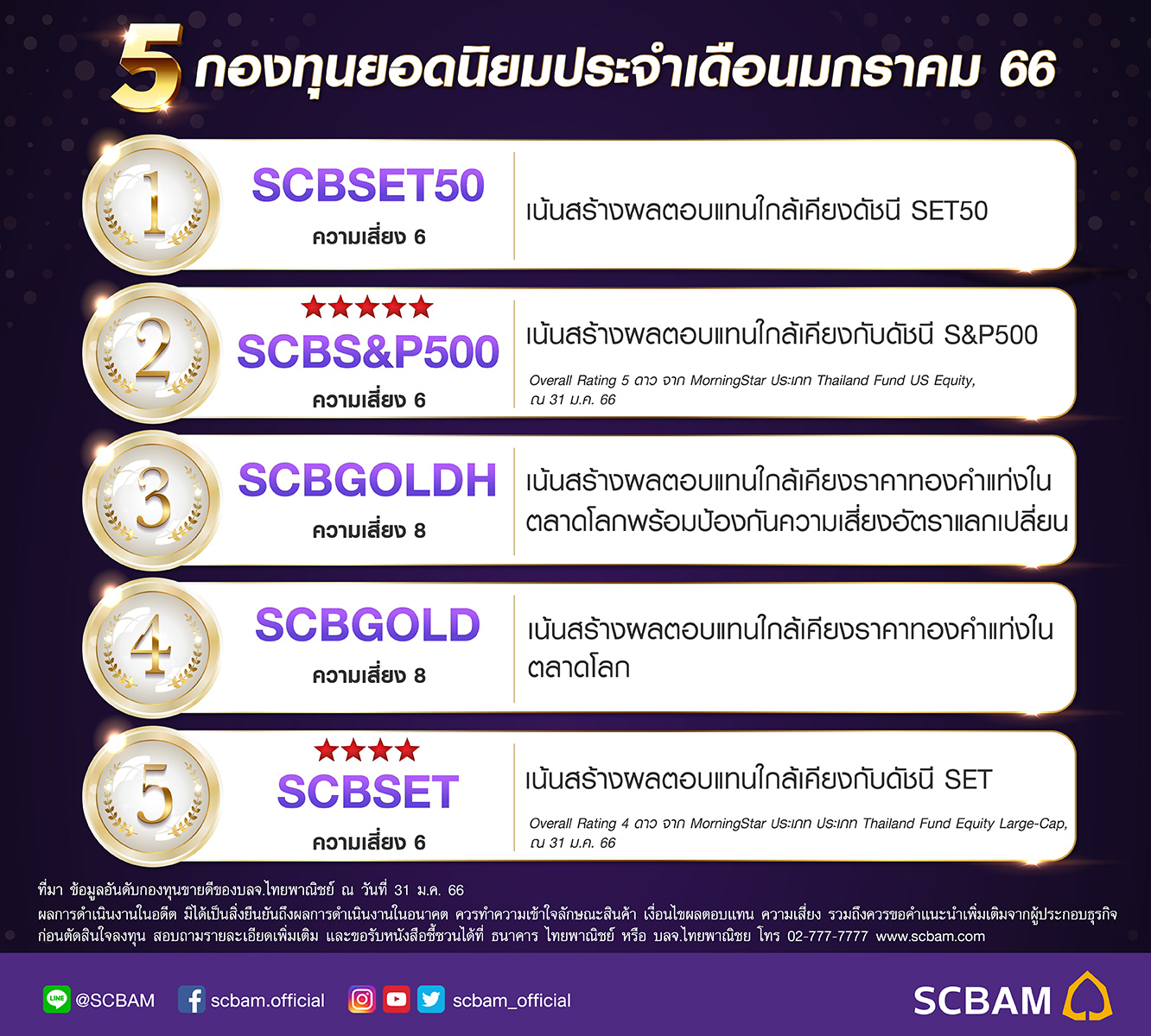 SCBAM (@scbam_official) / Twitter
