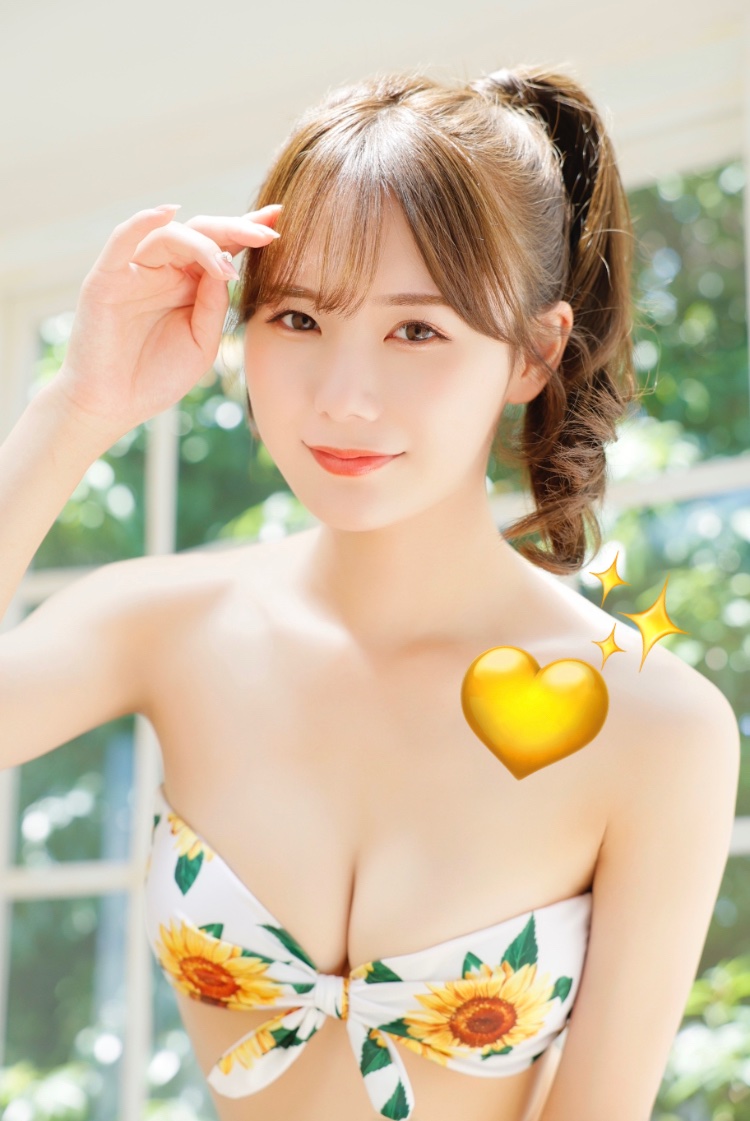 エスワン【公式】 On Twitter Rt Fftp Official ファントラ 第3弾好評発売中🌻 Miru ちゃんと