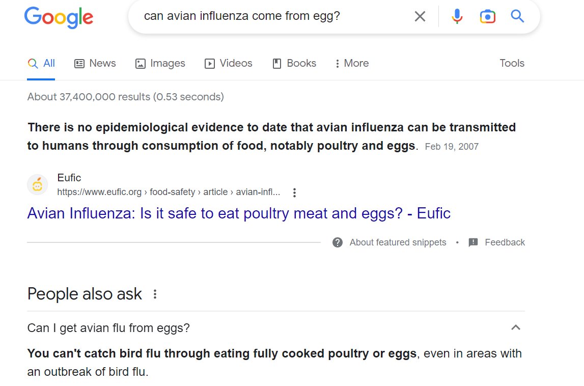 Byron Lim on Twitter: "@inquirerdotnet Sayang pagkain pag bobo ang gobyerno https://t.co ...