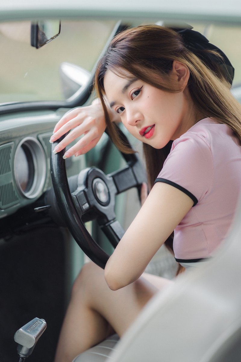 Ton BaByApp on Twitter: "Her : Folk 📷 EOS R5 + Zeiss 135mm f/2 #CANON #EOSR5 #Portrait # ...