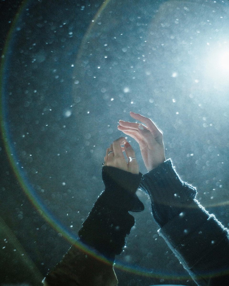 Ryota,F on Twitter: "RT @HaRu_Nus: Dancing at the snowing pain ㅤㅤㅤㅤㅤㅤㅤㅤㅤㅤㅤㅤㅤ ㅤㅤㅤㅤㅤㅤㅤㅤㅤㅤㅤㅤㅤ https ...