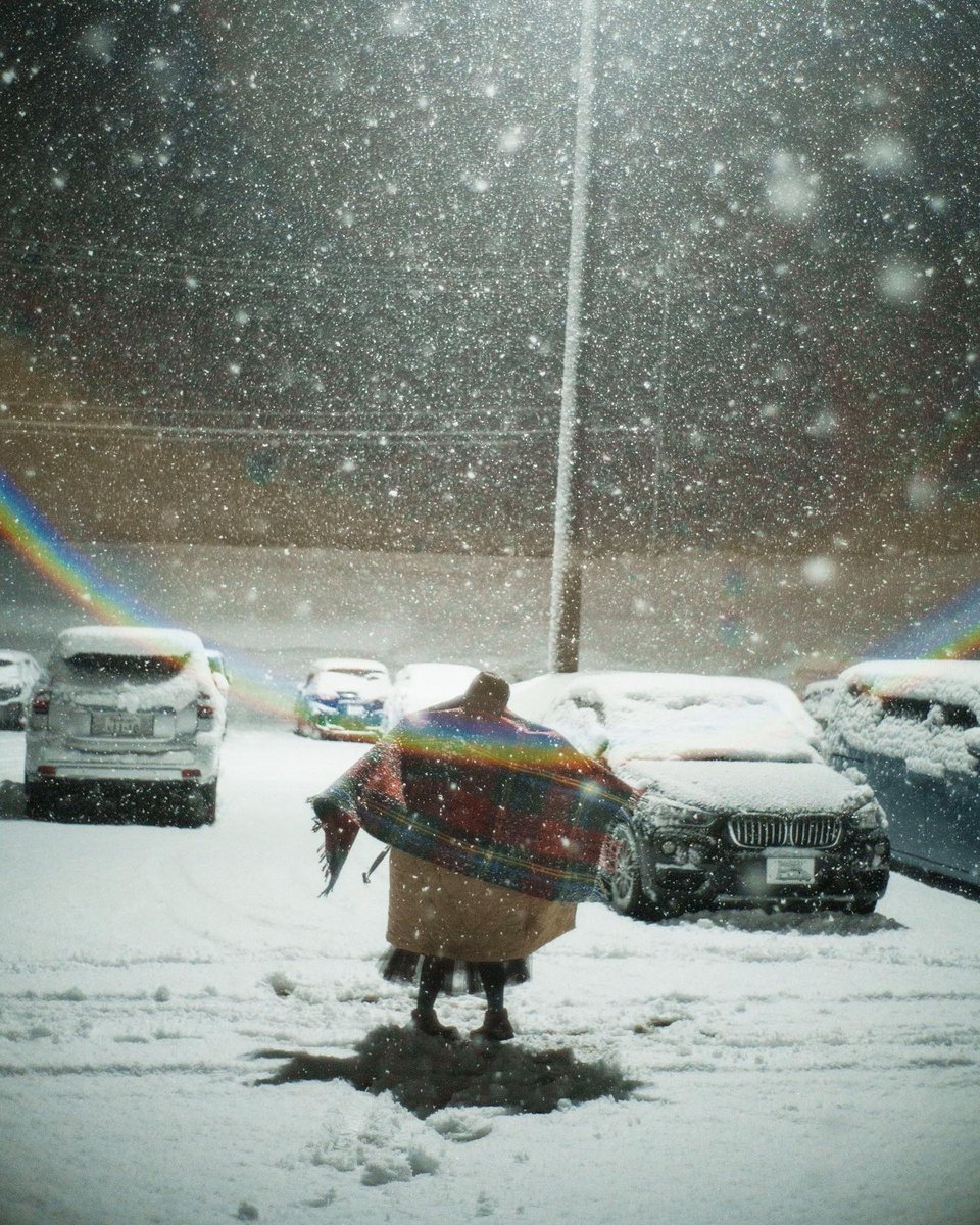 Ryota,F on Twitter: "RT @HaRu_Nus: Dancing at the snowing pain ㅤㅤㅤㅤㅤㅤㅤㅤㅤㅤㅤㅤㅤ ㅤㅤㅤㅤㅤㅤㅤㅤㅤㅤㅤㅤㅤ https ...