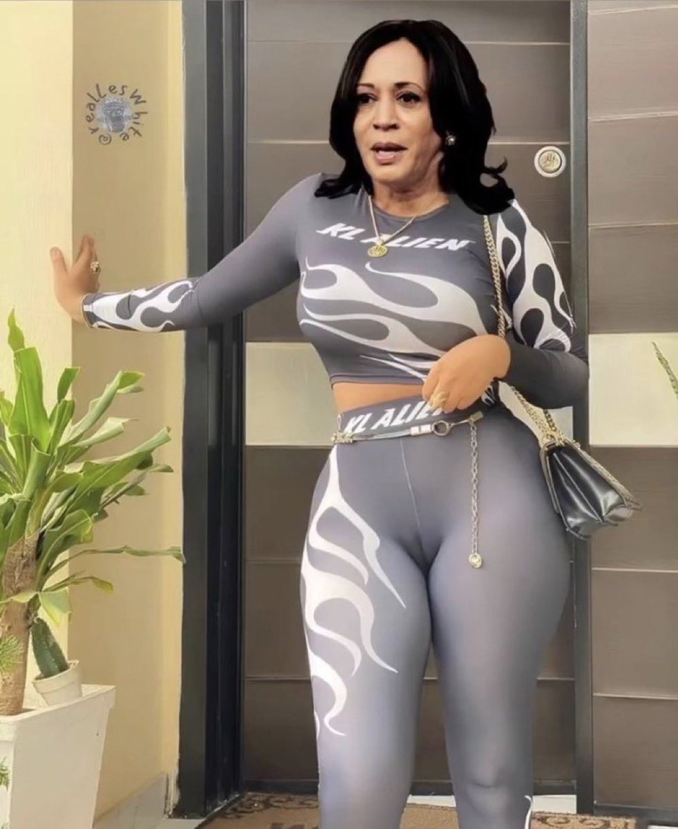 Rap Alert On Twitter Rt Klitaddict2 Like Damn She In Ha Mood