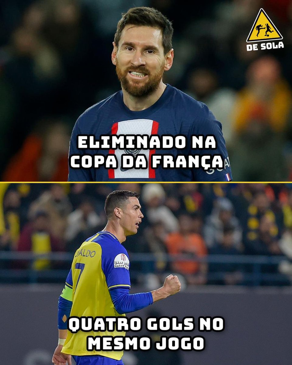 Eles Colocarao chip Emnois da silva on Twitter: Eles Colocarao chip Emnois da silva on Twitter: