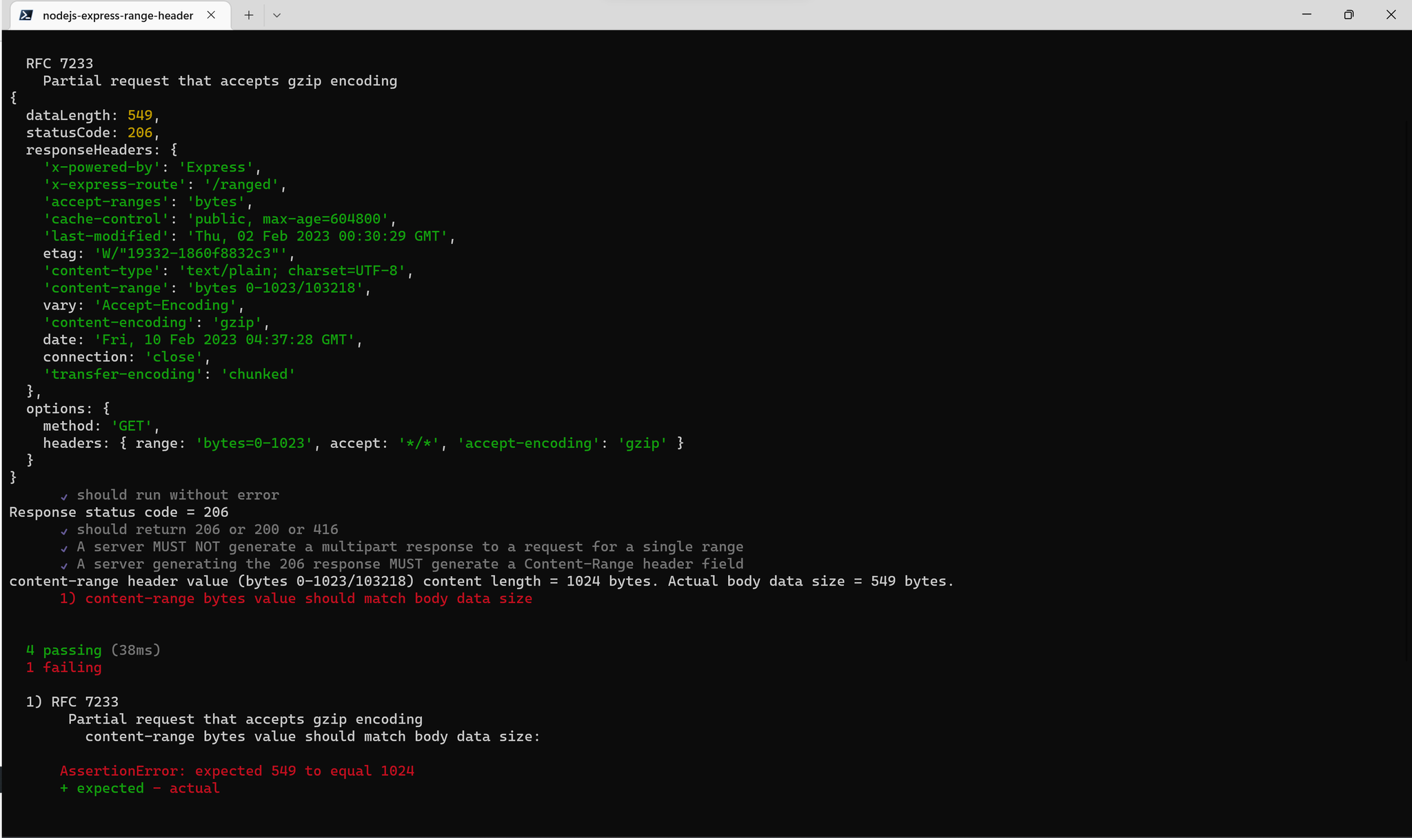 Daniel Larsen on Twitter: "Azure Front Door is gradually rolling out a performance upgrade to ...