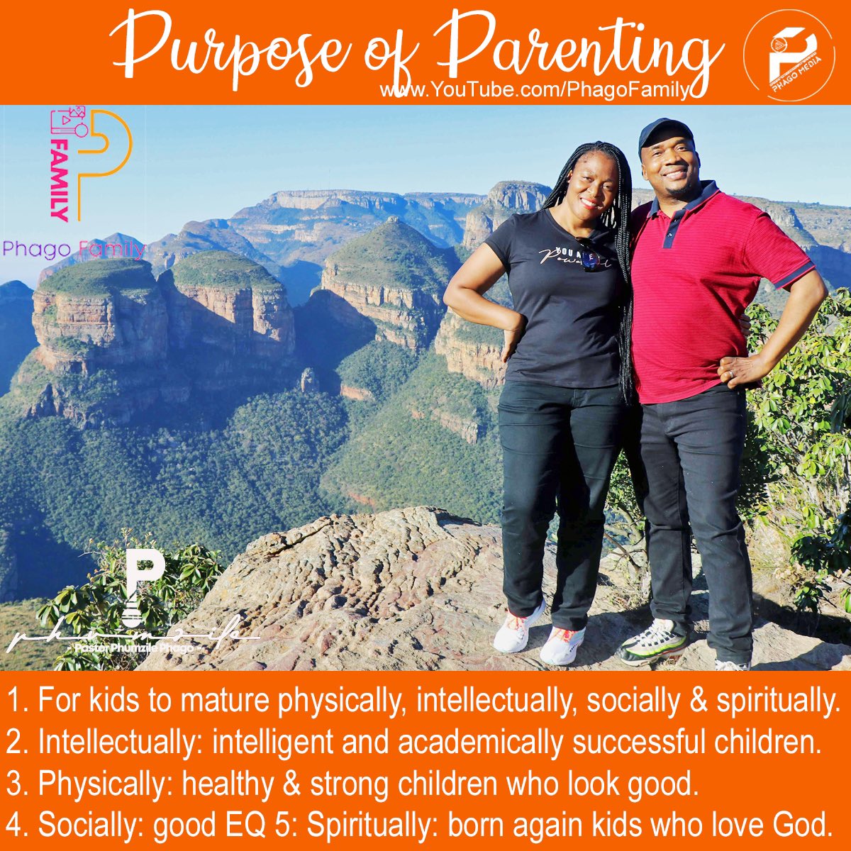 Pets Electrical on Twitter: "RT @PhagoFamily: We have some parenting tips to help you raise your ...