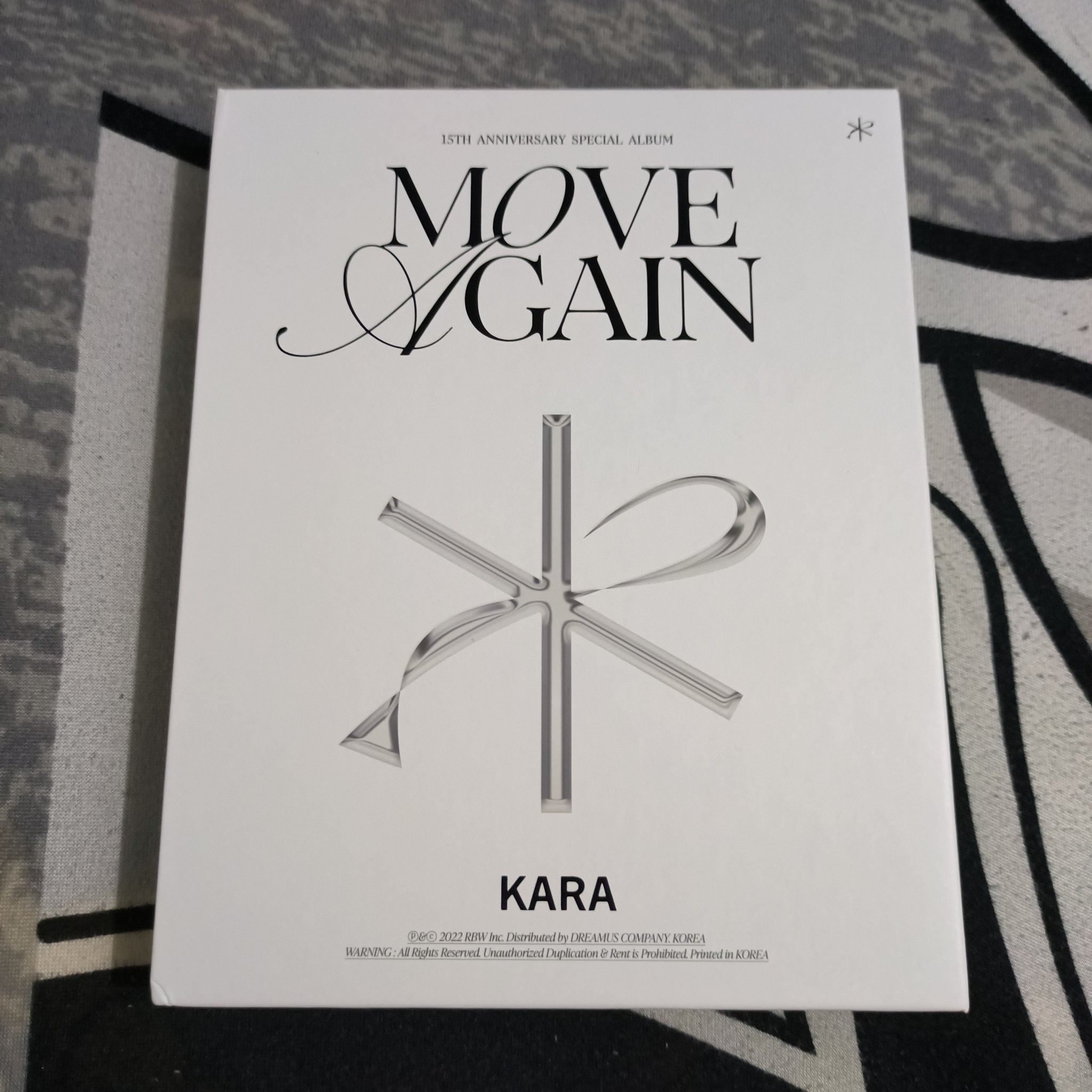 miko 🍞☁️ (@miko_orams) / Twitter