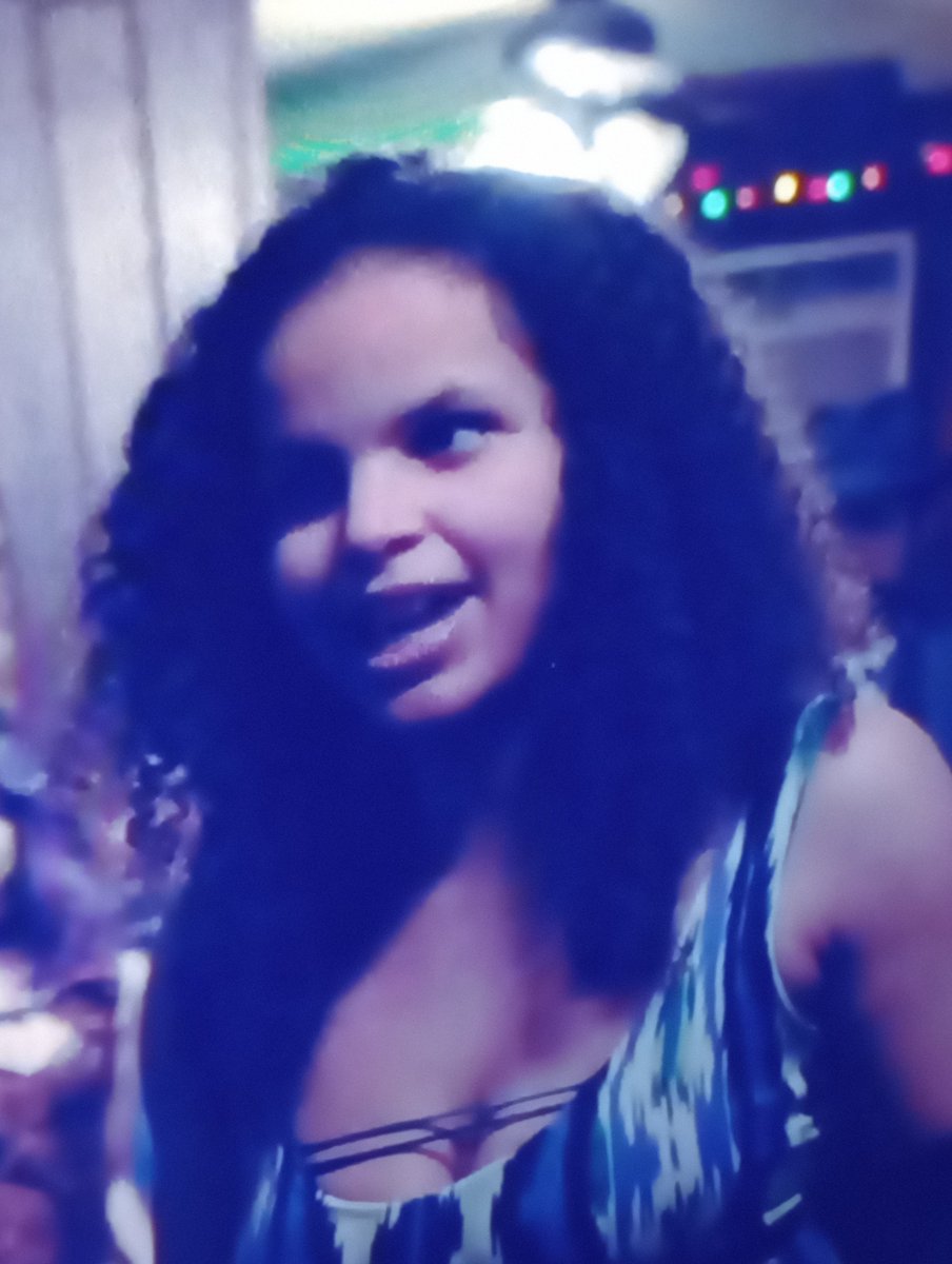 Jamie Ann Morgan on Twitter: "My main character in the film is Vivian Vicious, she is a wrestler ...