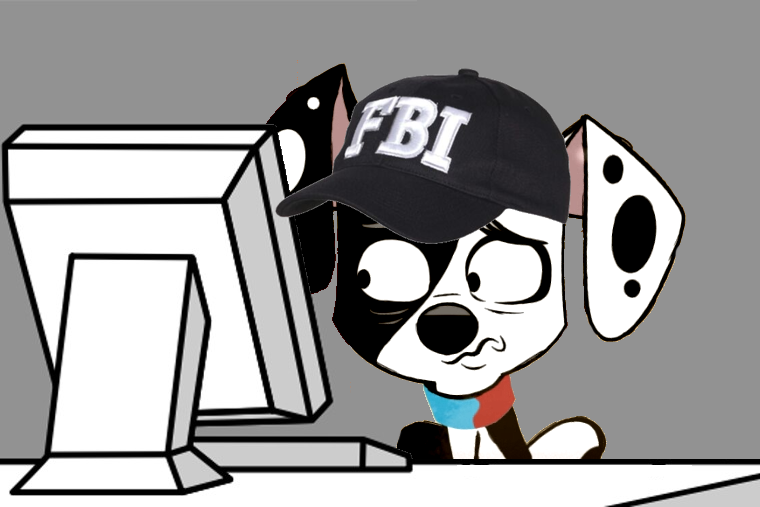 CHELLE D☯GGO (ART ONLY; SEE PINNED)@ChelleDoggoの漫画作品一覧(2ページ目)