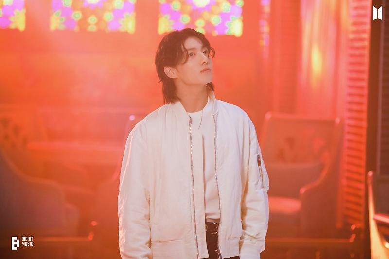 pia⁷ on Twitter: "@bts_bighit 2. https://t.co/ufxX5TfpUT" / Twitter