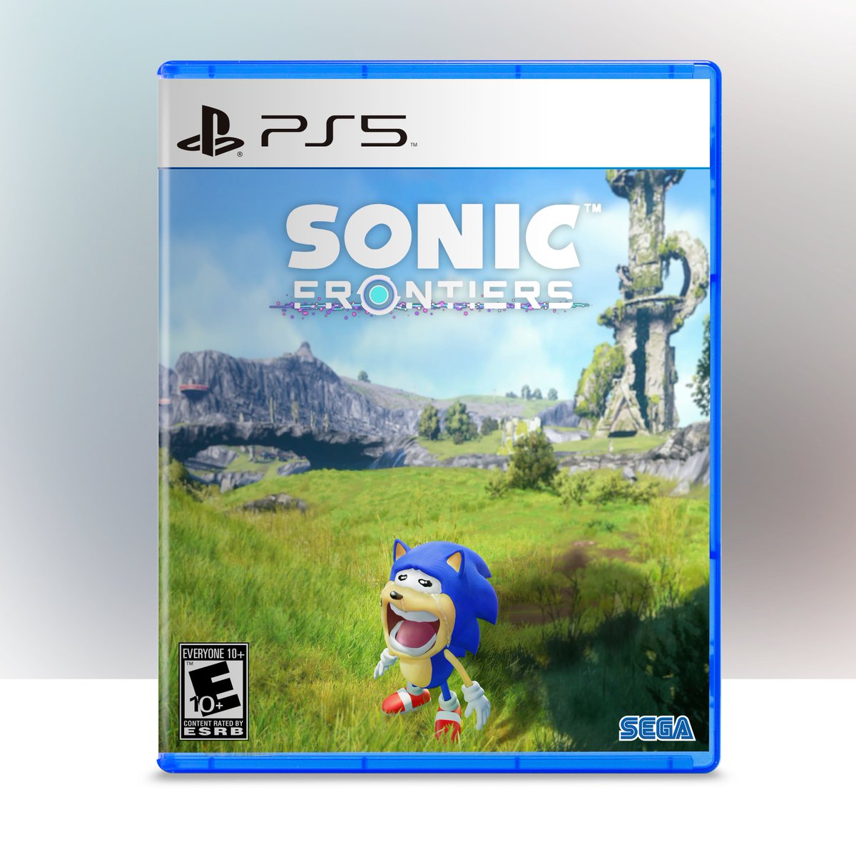 TBSF / Commissions (@TBSF_YT) さんのイラスト・マンガ作品まとめ (50 件) - Twoucan