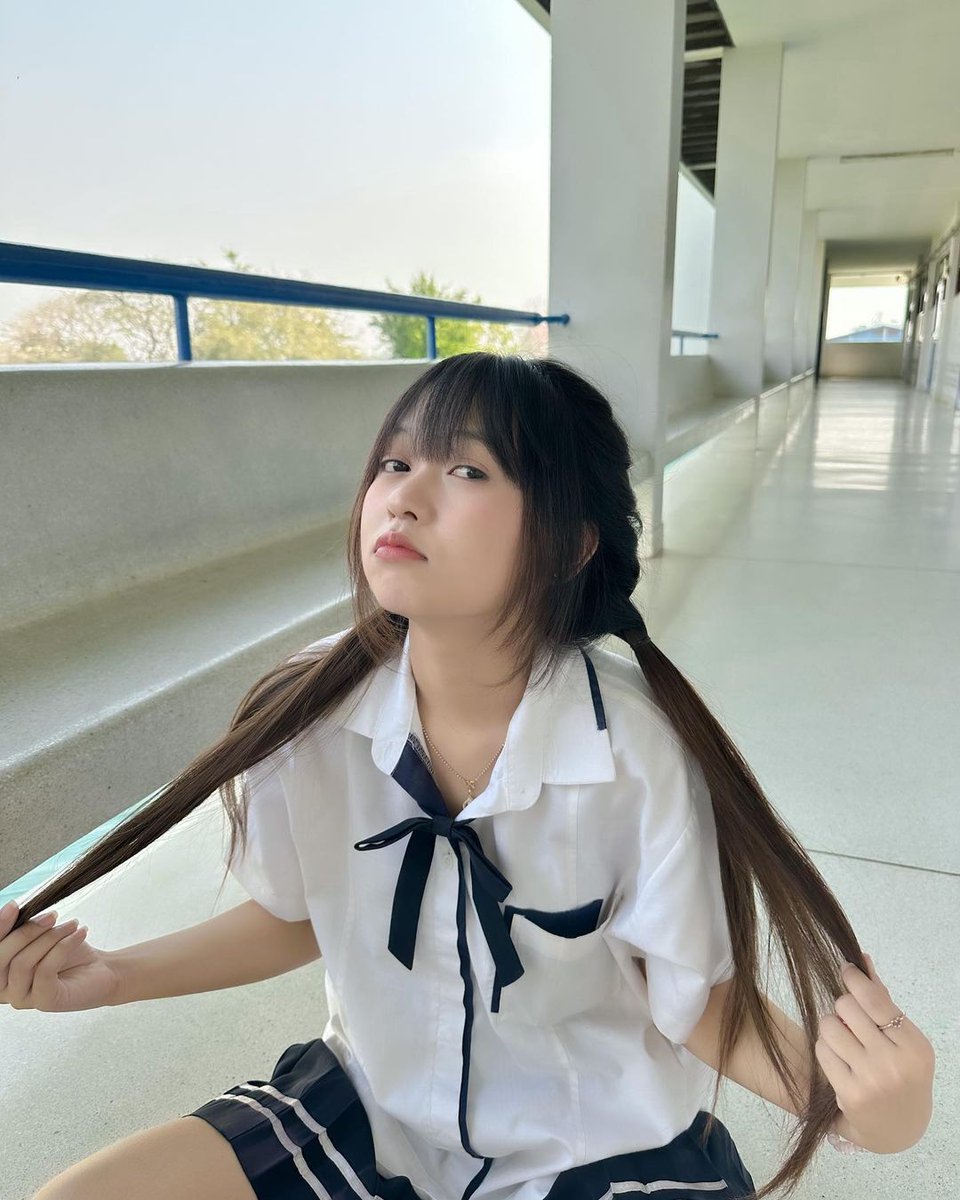 Ig..nnna_nook GIF @the_nine19