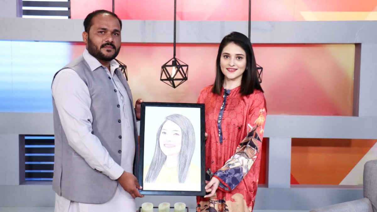 PTV Home on Twitter: "Social Media & Expert Segments https://youtu.be/vcCTVC1pBWY Guest Segment ...