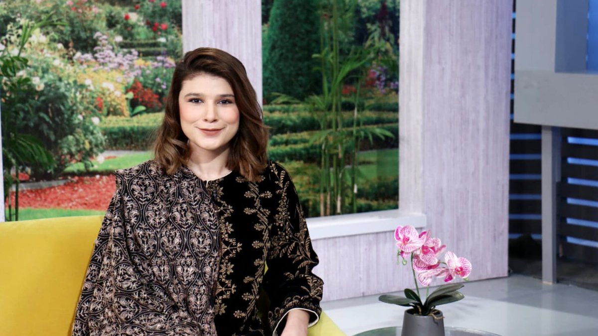 PTV Home on Twitter: "Social Media & Expert Segments https://youtu.be/vcCTVC1pBWY Guest Segment ...