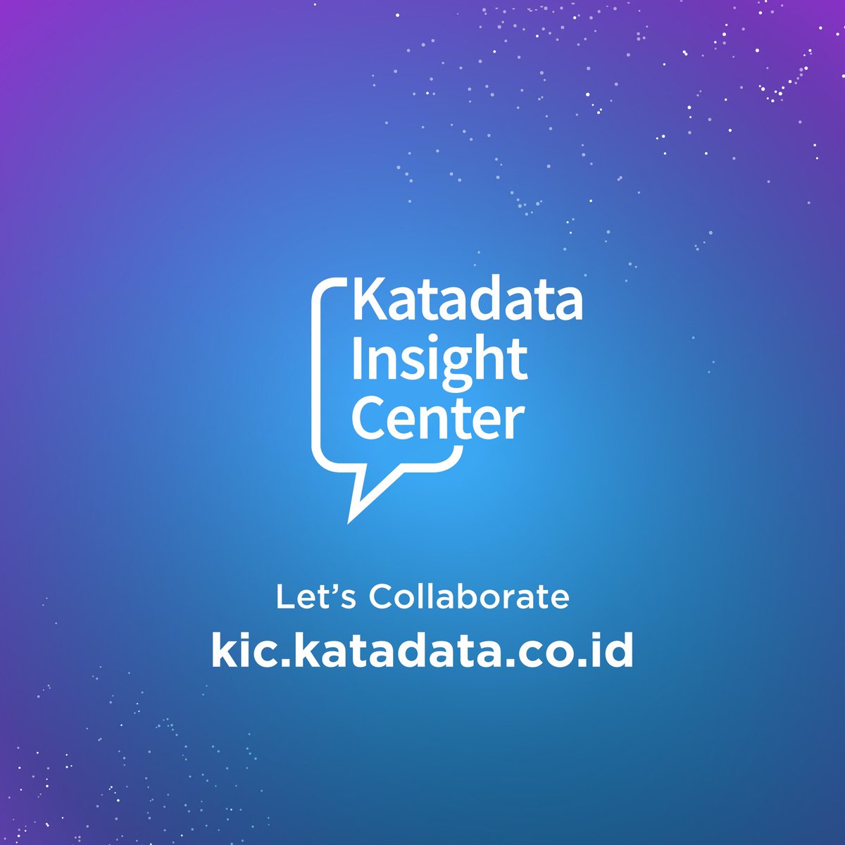 Katadata.co.id on Twitter: Katadata.co.id on Twitter: