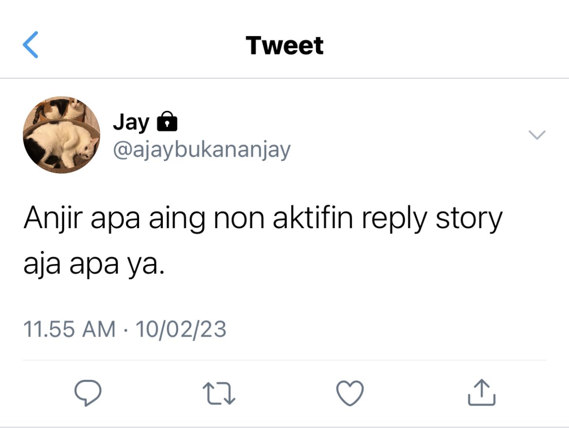 R A Y A On Twitter 047 Https T Co T4aai4nfu7 Twitter