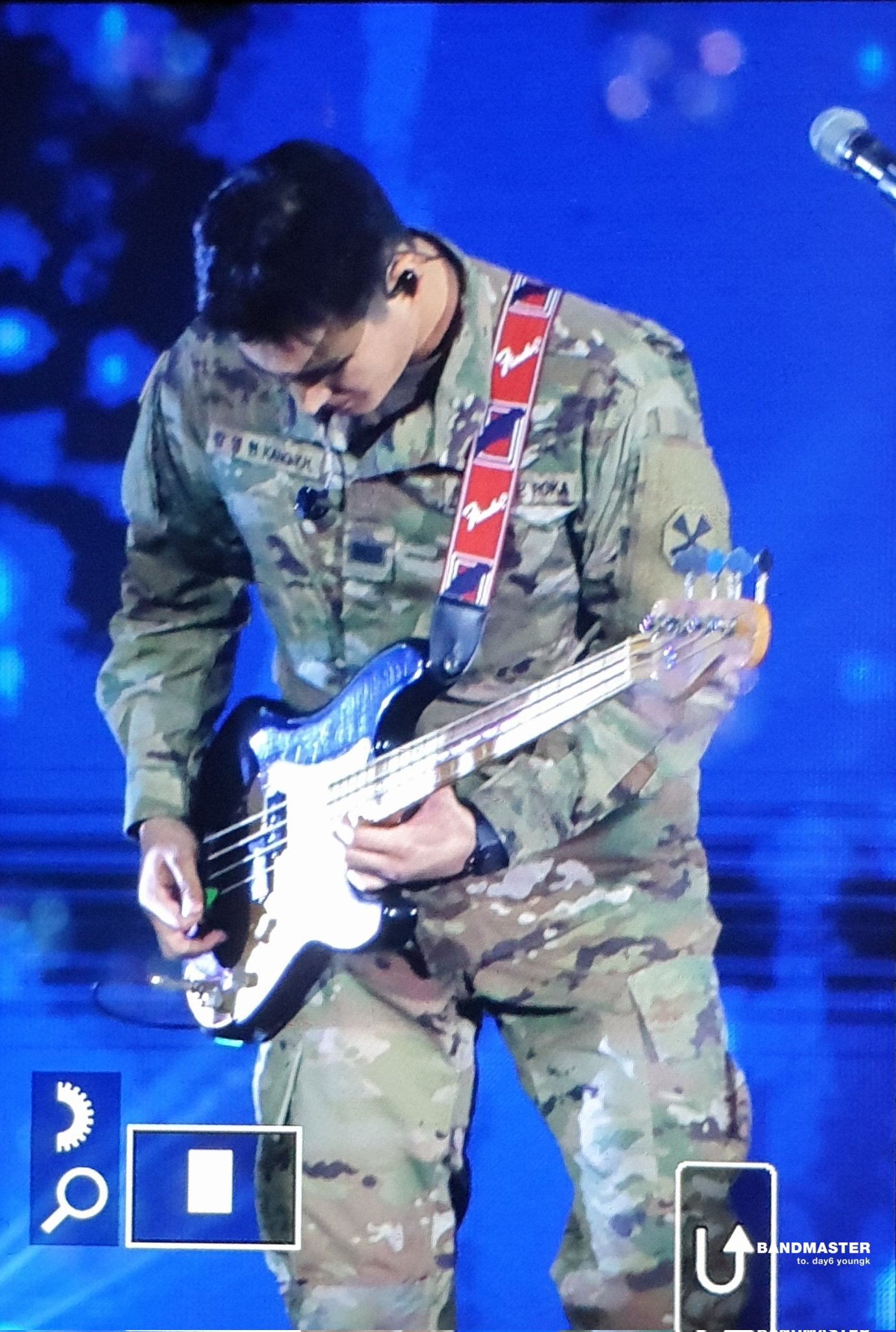 𝙕𝙚𝙧𝙤 (@Zerock______) / Twitter