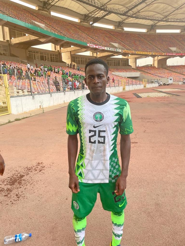 owngoalnigeria on Twitter: owngoalnigeria on Twitter: