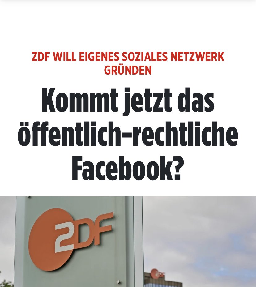 Alf Frommer on Twitter: Alf Frommer on Twitter:
