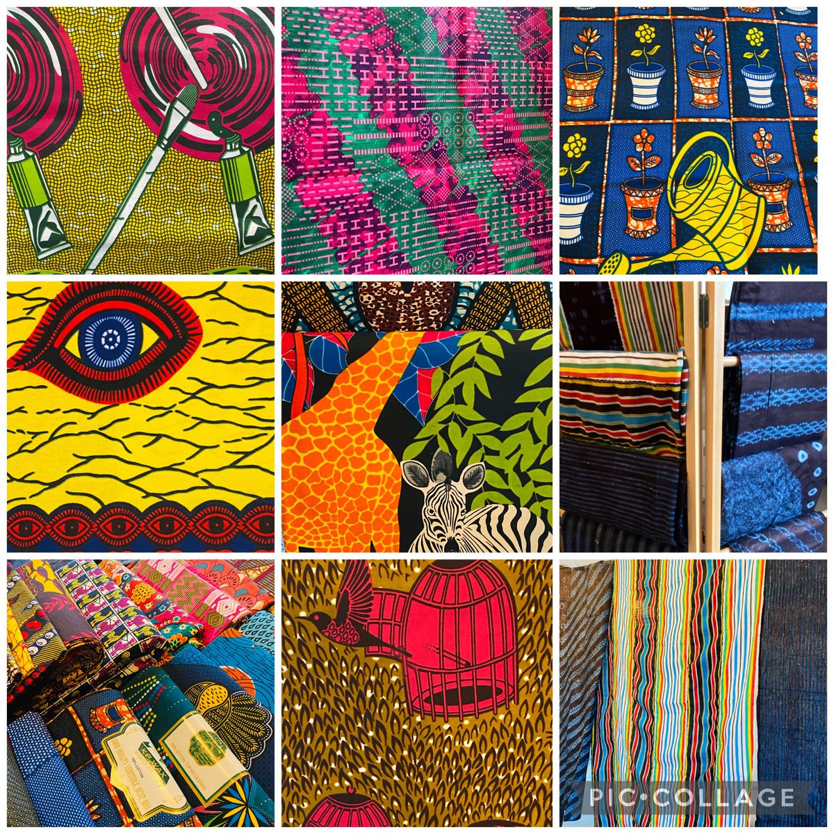 Hiroko.eth 🇯🇵(@hiroko_ohtsuki) - Twilog (ツイログ)