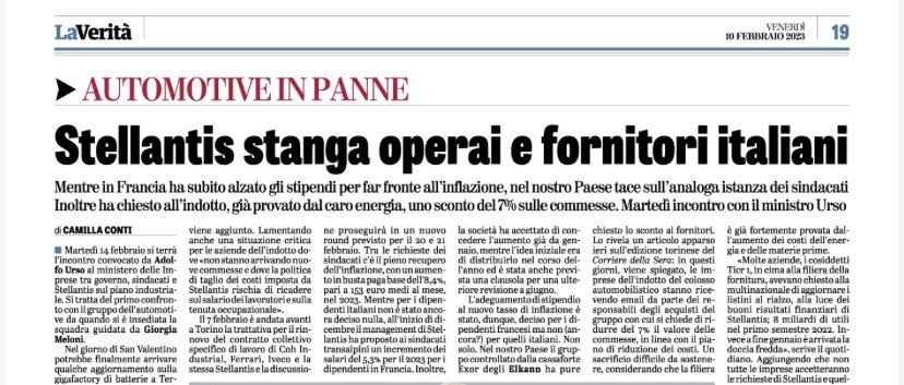 La durezza del vivere π¬π· on Twitter: La durezza del vivere π¬π· on Twitter: