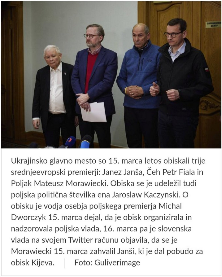 Alojz Kobe on Twitter: "👆👇Spomnimo se kako so se ob ponovnem napadu stalinističnega režima na ...