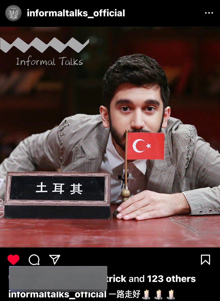 (slow🤩) ทรายมุ้งมิ้ง🐰 on Twitter: "RT @WeeeeePPM: แอคเปลี่ยนเป็นสีขาวดำเลย RIP"