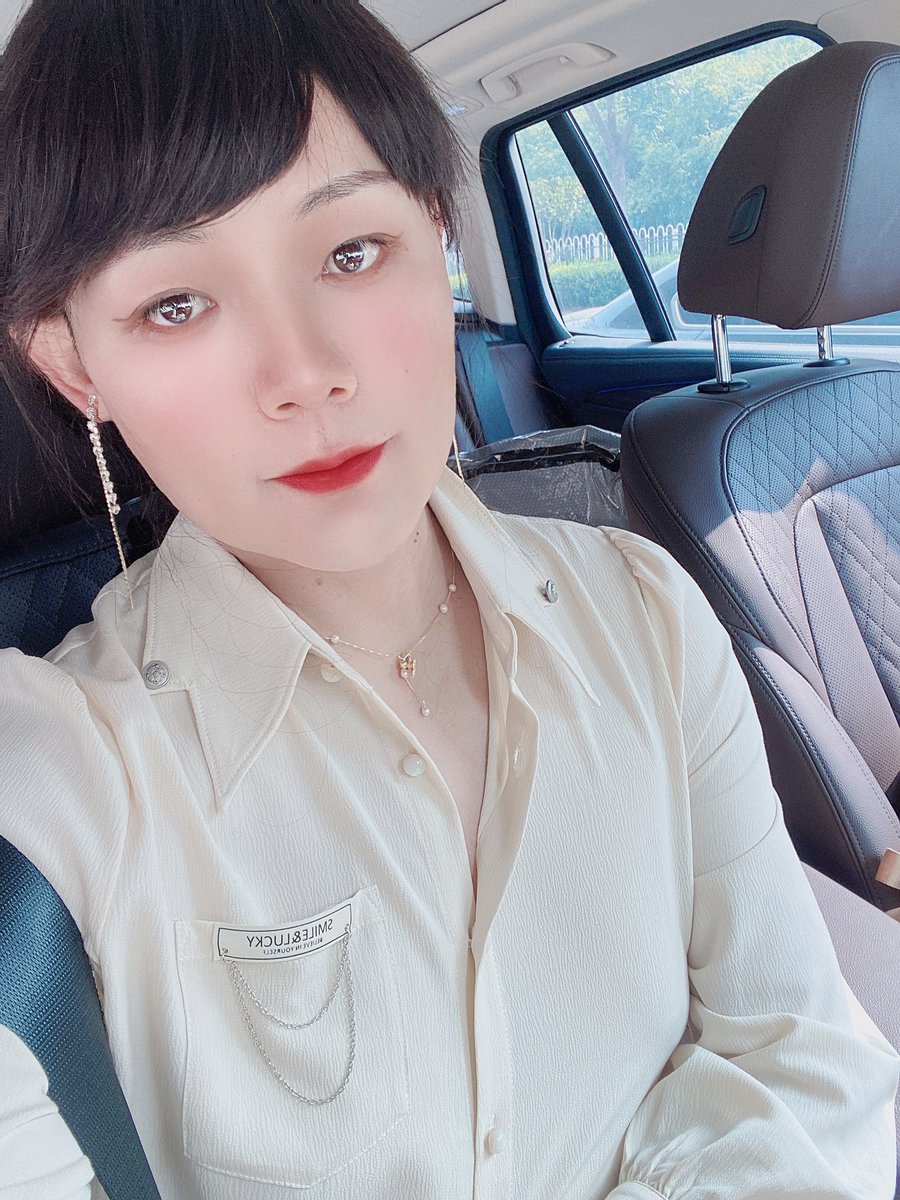 Cd 丽娜 On Twitter 奶子快快长 雌堕 人妖ts 人妖母狗 人妖妓女