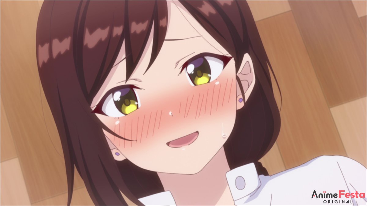 Animefestaオリジナルmens【公式】1月「しょうたいむ!2」 On Twitter 🎵━━━━━━ Tokyo Mx・bs11
