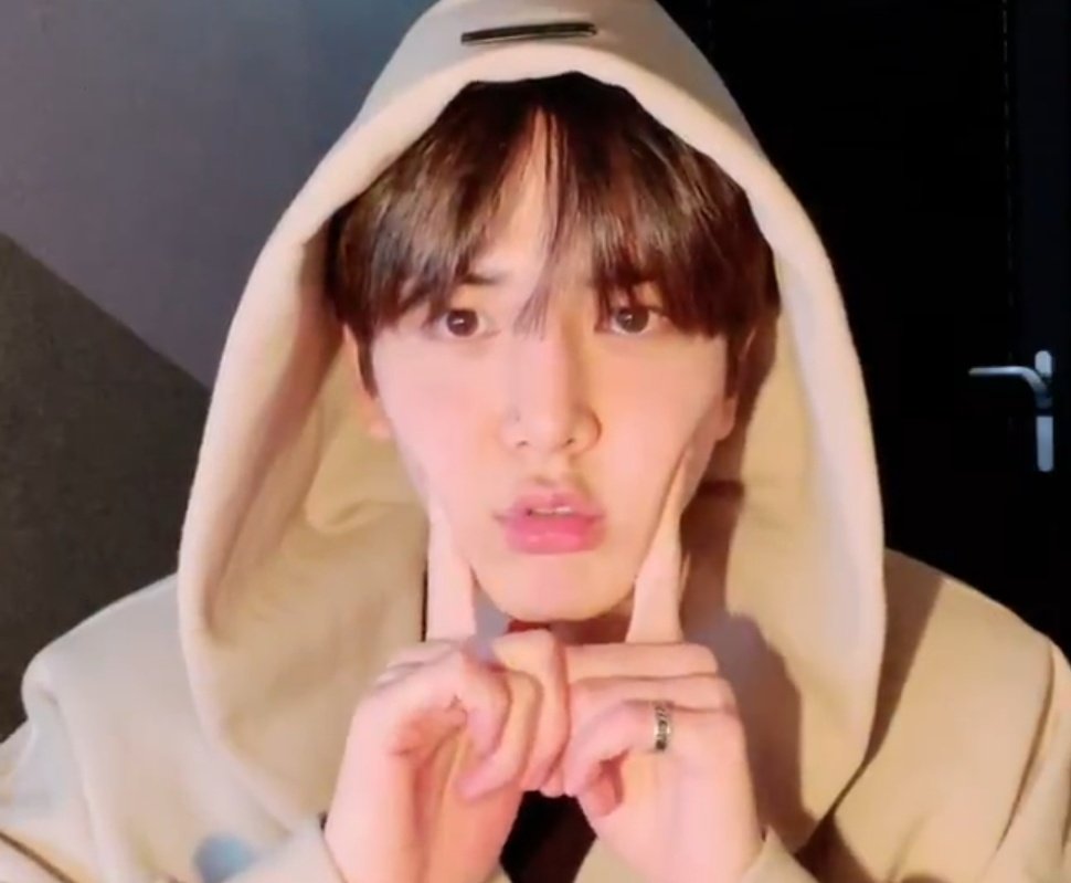 #67 on Twitter: "breadboy capture time :3"