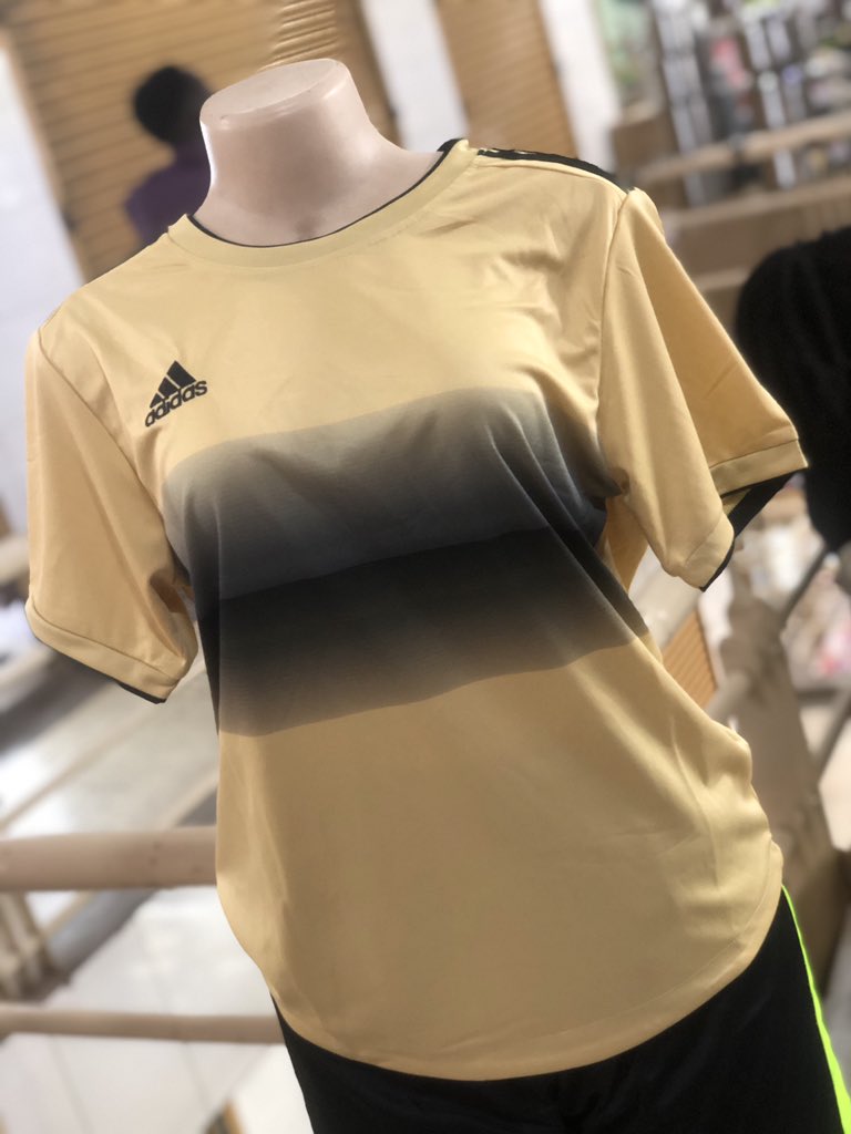 🎓 Economist 🕵📈 on Twitter: "RT @MayTheHomie: Customized jerseys at affordable prices are ...