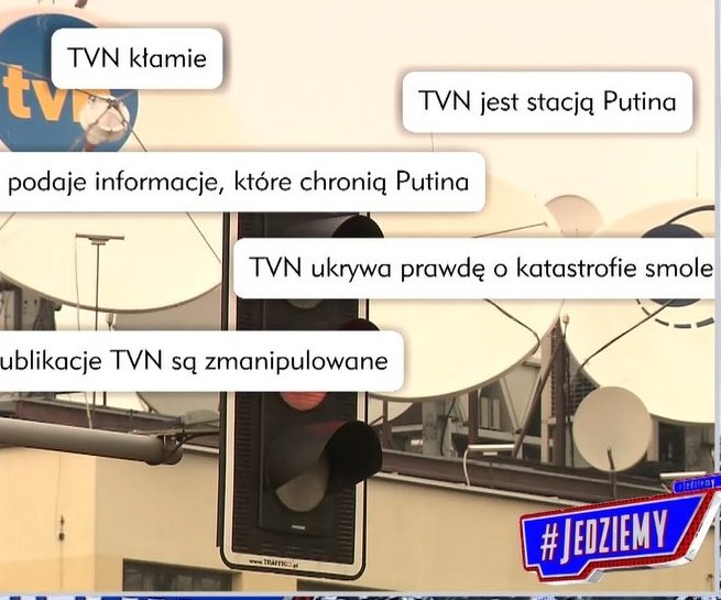 jerzy on Twitter: jerzy on Twitter: