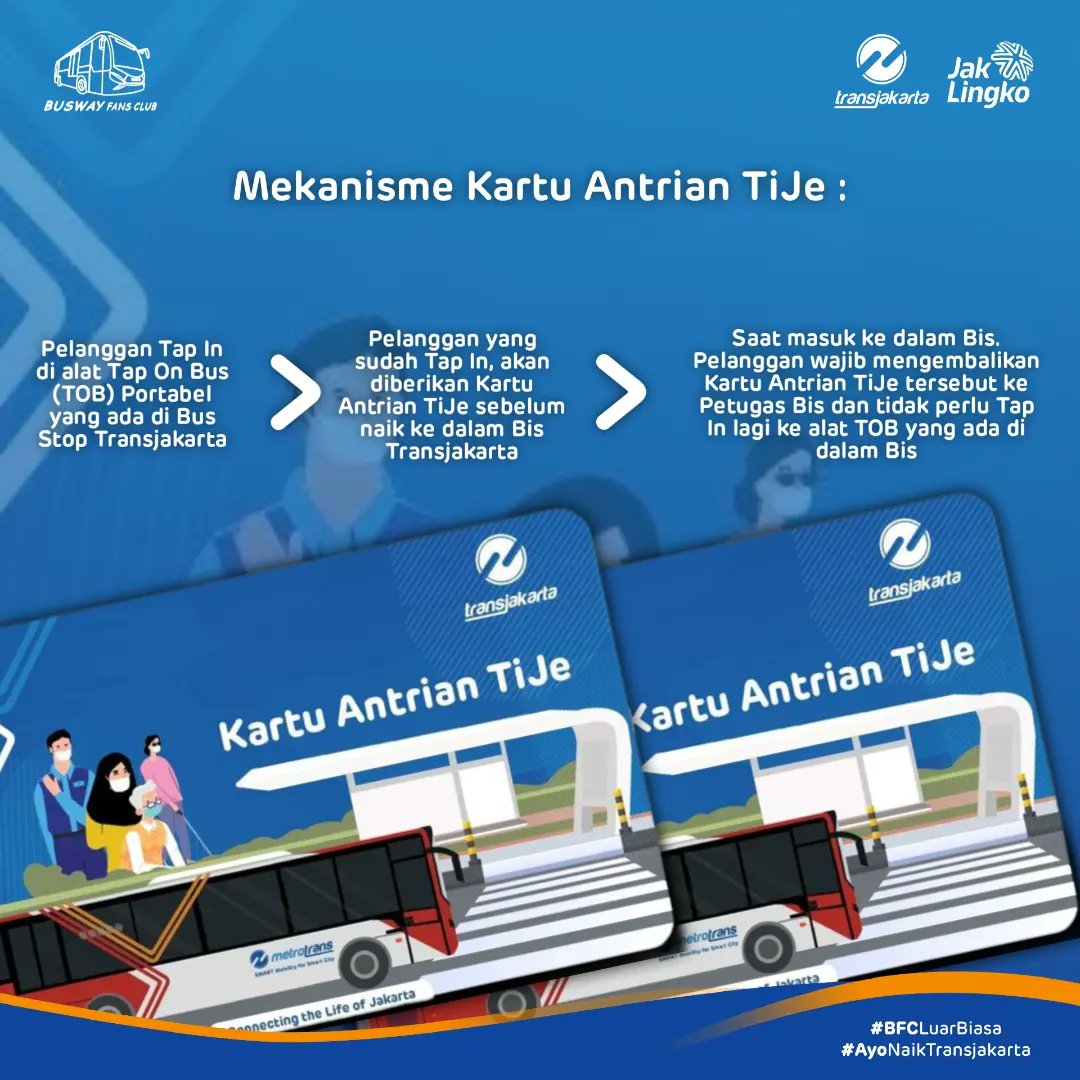 Busway Fans Club on Twitter: Busway Fans Club on Twitter: