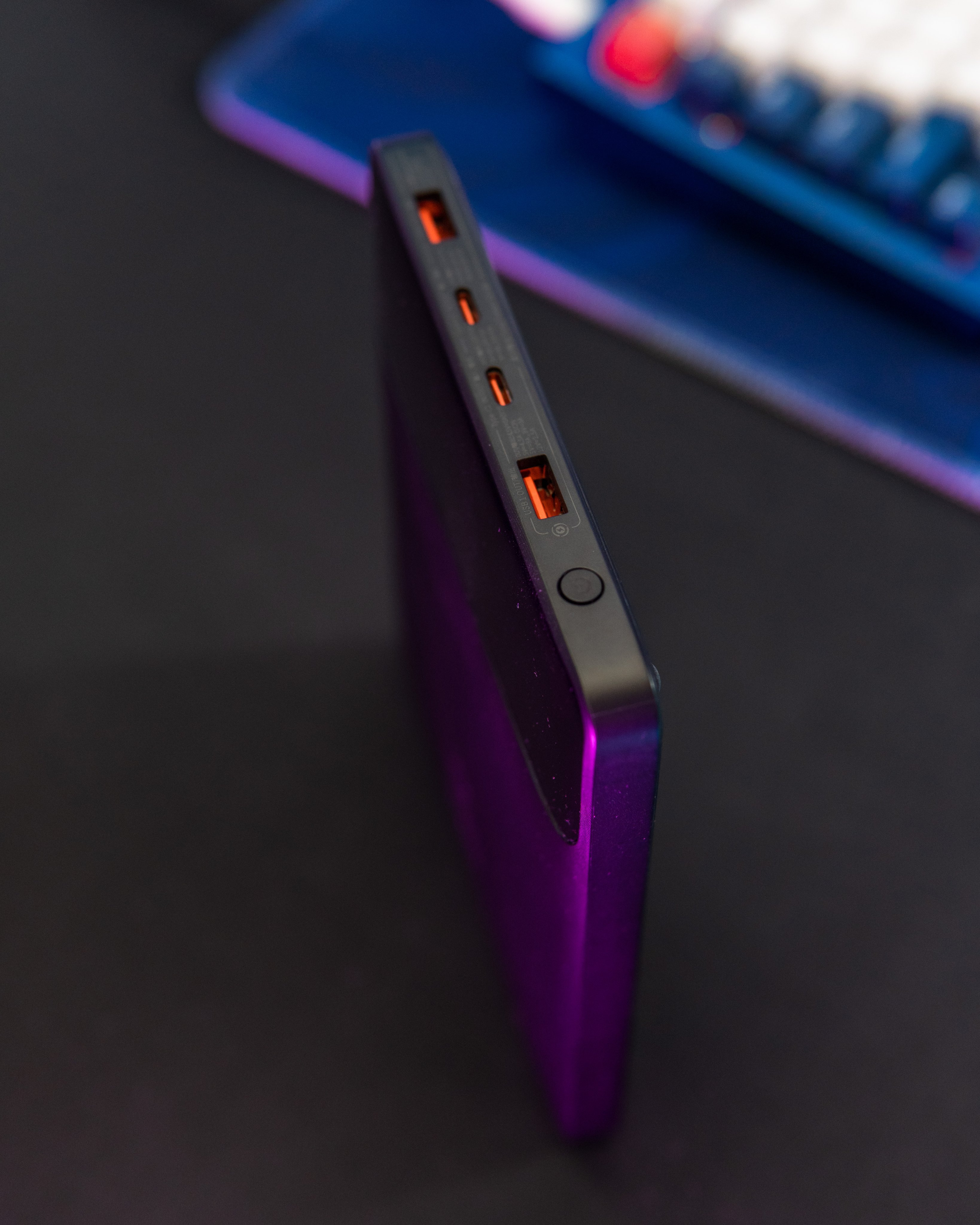 Baseus (@Baseus_Global) / Twitter