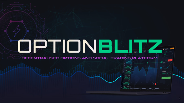 Niltoshi | niltoshi.bnb (💙,🧡) Endblock.io on Twitter: "@optionblitz_co A more in-depth pricing ...