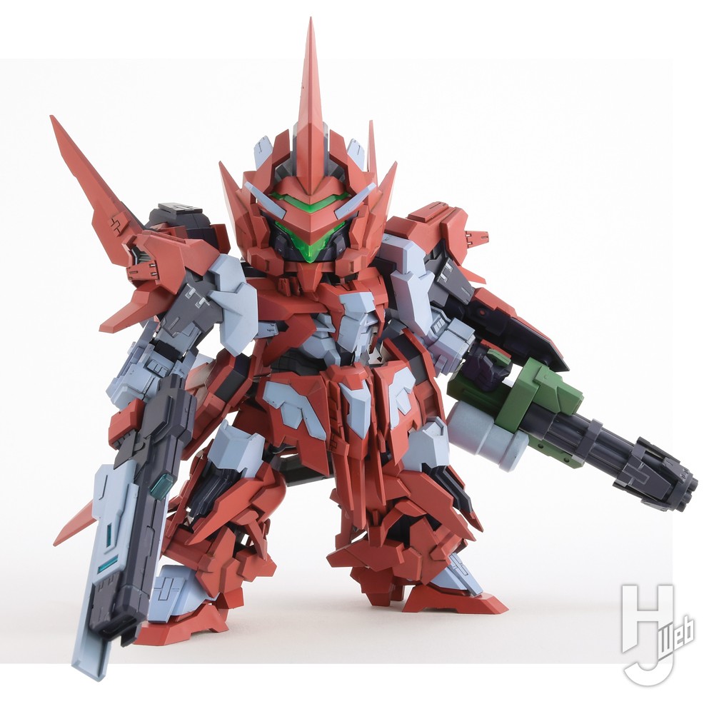 Hobby JAPAN Web（ホビージャパンウェブ） on Twitter: "お手軽でかっこいいディテールアップパーツ 「HJモデラーズパーツ ディテールプレート」好評発売中！ https ...