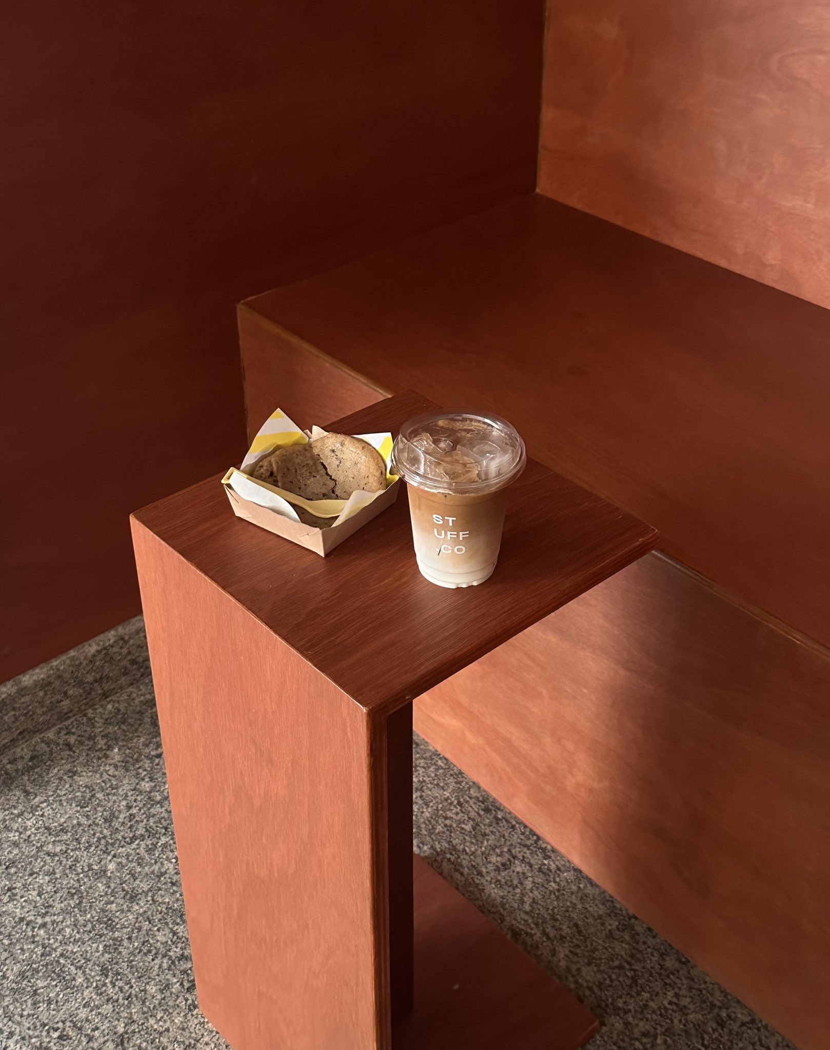 𝐒𝐮𝐦𝐥𝐞𝐞 🏷 Sumleecafe Twitter
